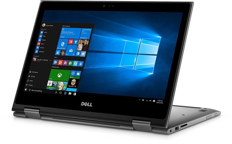 Dell Inspiron 5379 5397184091470 Лаптопи Цени, оферти и мнения, каталог ...