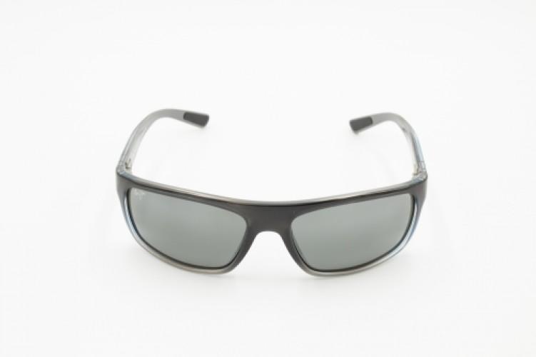 Maui Jim Byron Bay MJ746-03F (Ochelari de soare) - Preturi