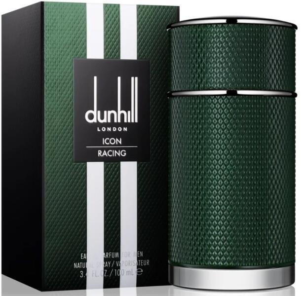 Dunhill Icon Racing EDP 100 ml parfüm vásárlás, olcsó Dunhill Icon ...