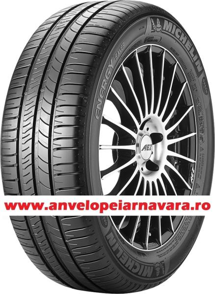 Michelin Energy Saver GRNX 185/65 R15 88V (Anvelope) - Preturi