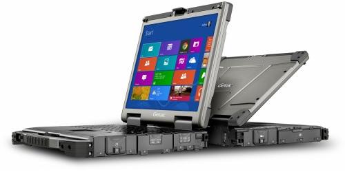 Getac B300 G6 BE33Y5ACEDXX Notebook Árak - Getac B300 G6 BE33Y5ACEDXX ...