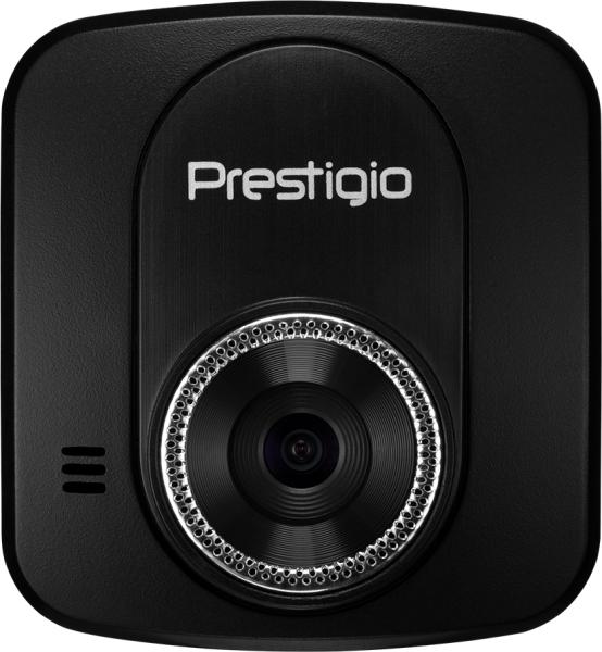 Prestigio RoadRunner 535W PCDVRR535W (Camera pentru auto) - Preturi