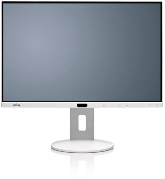 Fujitsu P24-8 WE NEO monitor vásárlás, Fujitsu P24-8 WE NEO bolt árak ...