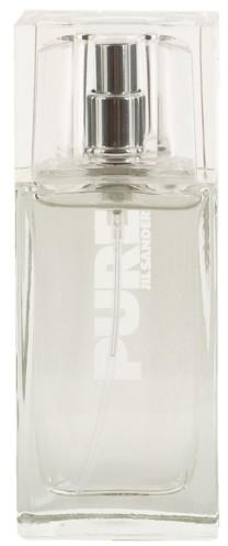 Jil Sander Pure EDT 30 ml Preturi Jil Sander Pure EDT 30 ml Magazine