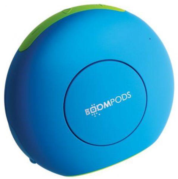 Boompods doubleblaster 2 (Boxa portabila) - Preturi