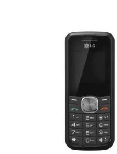 LG GS101 Anna mobiltelefon vásárlás, olcsó LG GS101 Anna telefon árak ...