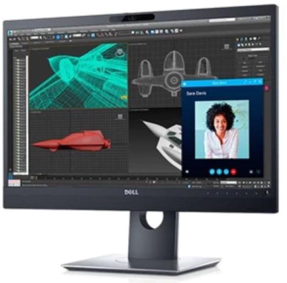 Dell P2418HZM Monitor Preturi, Dell P2418HZM Magazine