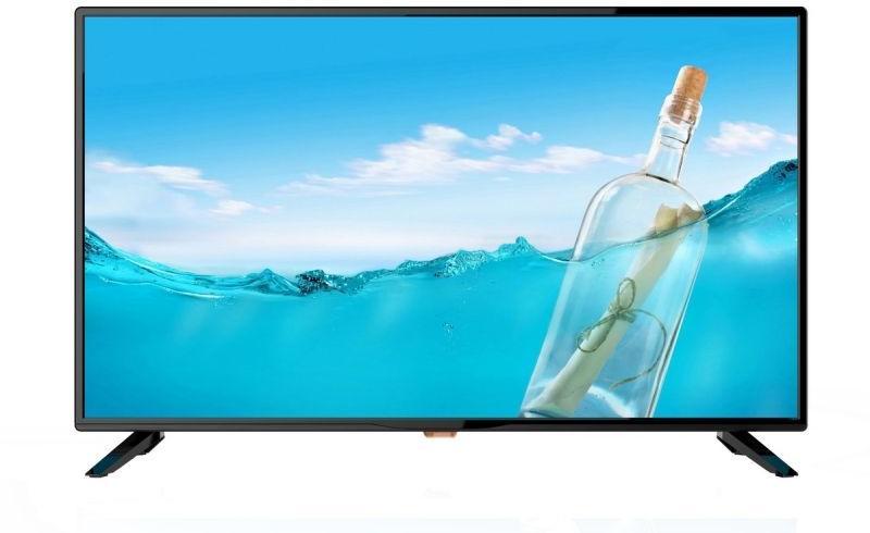Smart Tech LE-39Z1 TV - Árak, olcsó LE 39 Z 1 TV vásárlás - TV boltok ...