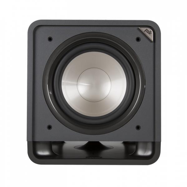 Polk HTS 10 (Subwoofer) - Preturi