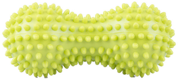 inSPORTline Peany masszírozó vásárlás, Masszírozó bolt árak, masszírozó ...