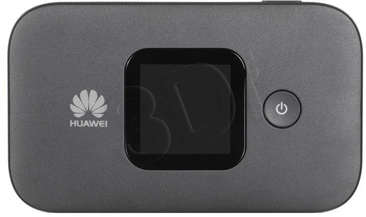 Huawei E5577C Рутери - Цени, оферти, мнения за Huawei E5577C