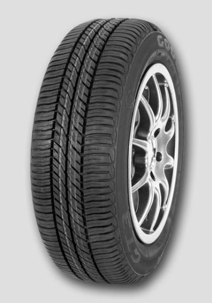 Автогуми Goodyear GT-3 175/65 R13 80T, предлагани онлайн. Открий най ...