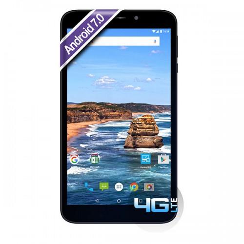 VONINO Xavy G7 (Tablete) - Preturi