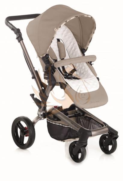 Jané Rider Matrix (Carucior) - Preturi