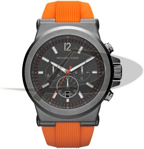 Vásárlás: Michael Kors MK8296 óra árak, akciós Óra / Karóra boltok