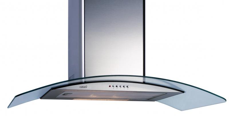 CATA C GLASS 700 (Hota) - Preturi