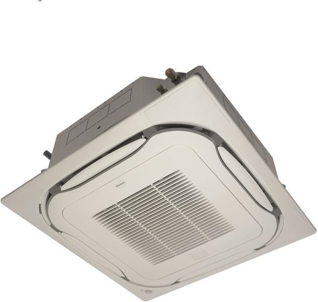 Vásárlás: Daikin FCAG100A / AZAS100MV1 ár, Klíma, légkondi árak, olcsó ...