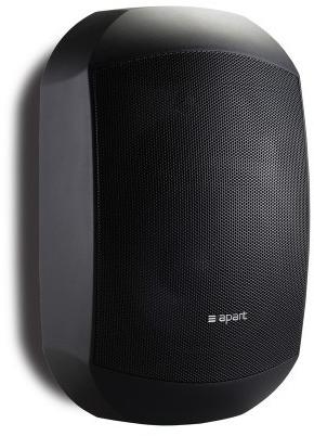 Biamp Apart MASK4CT (x1) Boxe audio Preturi, Boxe audio oferta