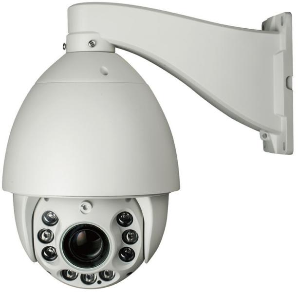 AEVISION AE-201C06H-18X (Camera IP) - Preturi
