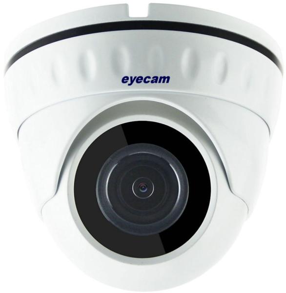 eyecam EC-AHDCVI4118 (Camere de supraveghere) - Preturi