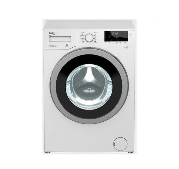 Beko WMY71283LMB2 Masina de spalat - Preturi, Masina de spalat magazine ...