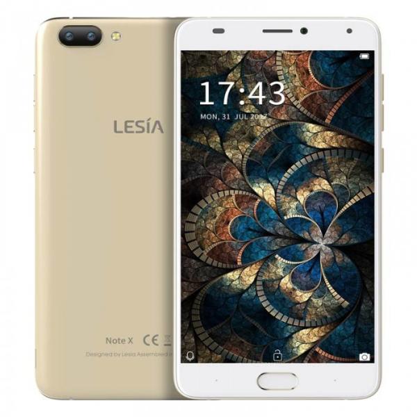 Lesia Note X 16GB preturi - Lesia Note X 16GB magazine