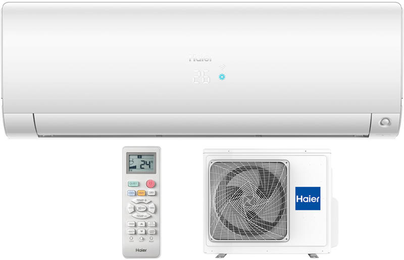 Vásárlás: Haier AS35S2SF2FA ár, Haier Klíma, légkondi árak, olcsó ...