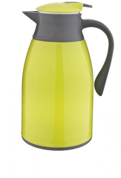 Vásárlás: Toro Műanyag termosz 1 l Termosz árak összehasonlítása ...