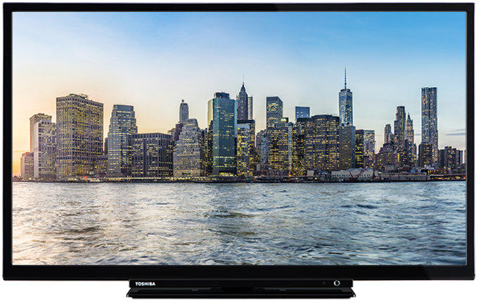 Toshiba 32L1763DG TV - Árak, olcsó 32 L 1763 DG TV vásárlás - TV boltok, tévé akciók