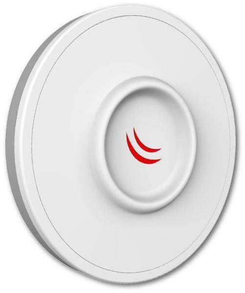 MikroTik Disc Lite5 ac (RBDiscG-5acD) router vásárlás, olcsó MikroTik ...
