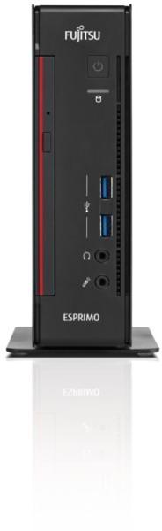 Fujitsu ESPRIMO Q556/2 Q5562PP588DE Sisteme Desktop - Preturi
