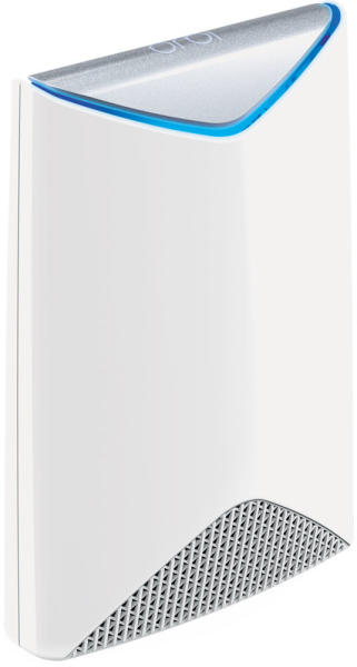 Vásárlás: NETGEAR Orbi Pro SRS60-100EUS Wi-Fi jelerősítő, range ...