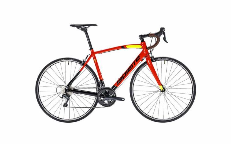 Lapierre Audacio 300 TP (2018) Kerékpár árak, Kerékpár bicikli vásárlás ...