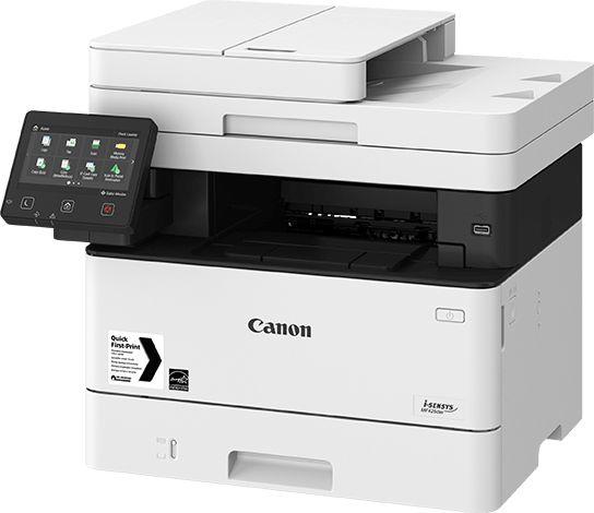 Canon i-SENSYS MF426dw (2222C007/29) - Preturi