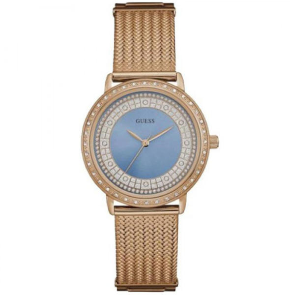 GUESS W0836L1 Часовници Цени, оферти и мнения, каталог на магазините