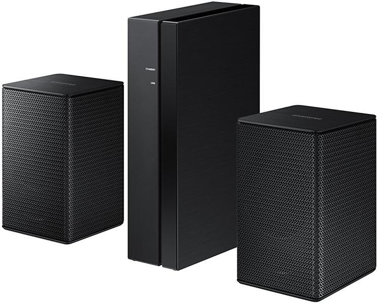 Samsung SWA-8000S Boxe active Preturi, Samsung Boxa activa oferte