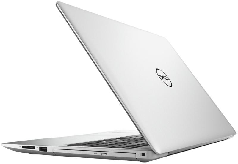 Dell Inspiron 5575 8TMY7 Notebook Árak - Dell Inspiron 5575 8TMY7 ...