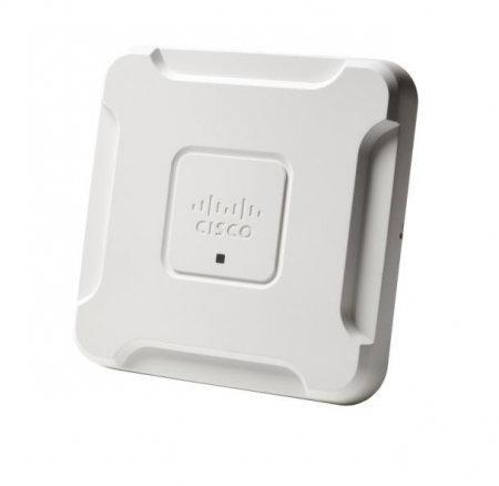 Cisco WAP581-E-K9 Рутери - Цени, оферти, мнения за Cisco WAP581-E-K9