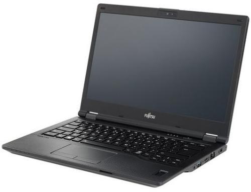 Fujitsu LIFEBOOK E558 E5580M35SBRO Лаптопи Цени, оферти и мнения ...