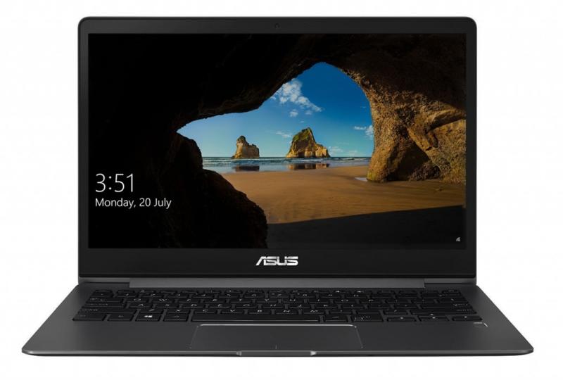 ASUS ZenBook 13 UX331UA-EG012T Notebook Árak - ASUS ZenBook 13 UX331UA ...
