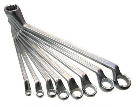 KS TOOLS 517.0222 (Trusa unelte) - Preturi