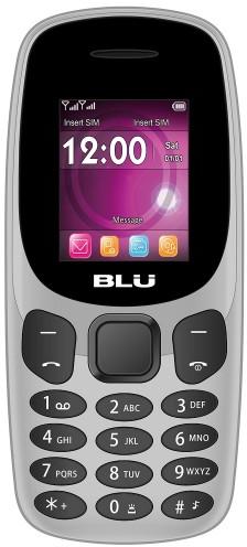 BLU Tank JR T590 mobiltelefon vásárlás, olcsó BLU Tank JR T590 telefon ...