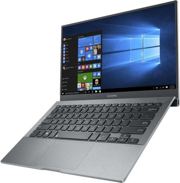 ASUS ASUSPRO B9440UA-GV0050R Notebook Árak - ASUS ASUSPRO B9440UA ...