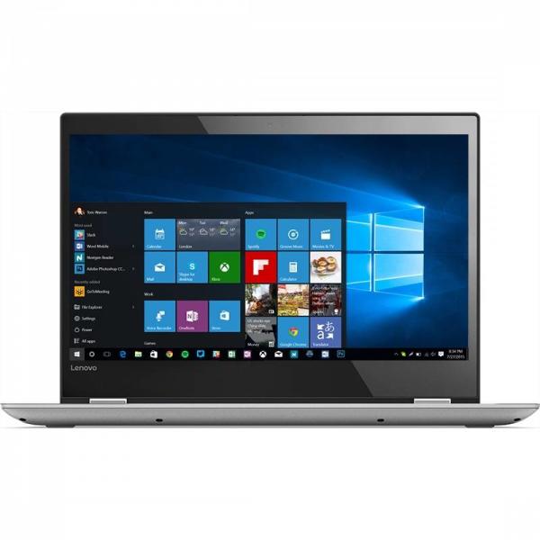 Lenovo Yoga 520 80X800X7RI Notebook Árak - Lenovo Yoga 520 80X800X7RI ...