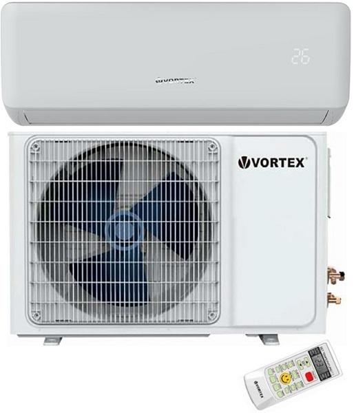 Vortex VAI-A1818FA (Aer conditionat) - Preturi
