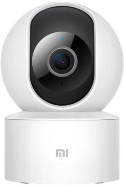 Xiaomi Mi Home 360 Essential (BHR4885GL/MJSXJ10CM/XMM360C1080) (Camera ...