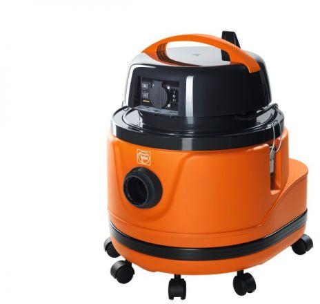 Vásárlás: FEIN Dustex 25 - Árak, Akciós porszívó boltok, olcsó FEIN ...