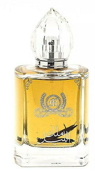 Ard Al Zaafaran Malik Al Lail EDP 100 ml Preturi Ard Al Zaafaran Malik ...