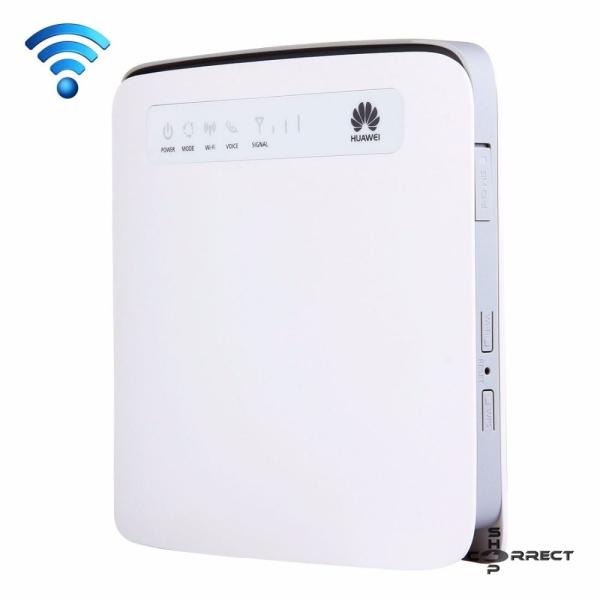 Huawei E5186-22a Router - Preturi