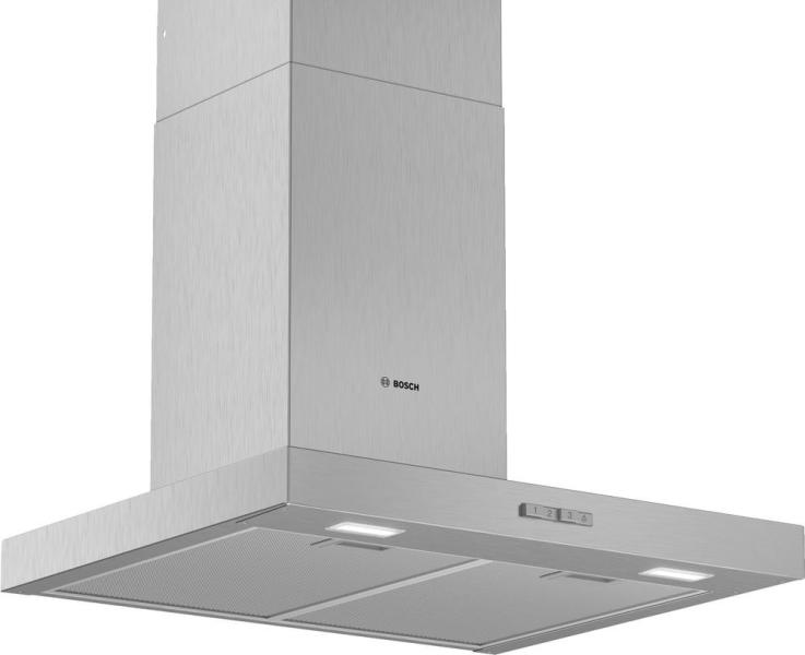 Bosch DWB66BC50 60cm páraelszívó vásárlás, olcsó Bosch DWB66BC50 60cm ...